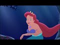 Little Mermaid 3 Athena Song Watch HD Mp4 Video Download Free
