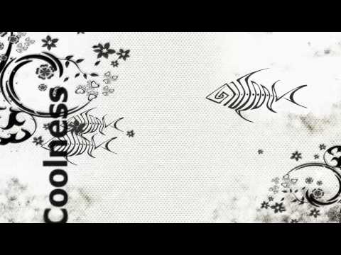 VideoStudio X3 Smart Projects. Fish