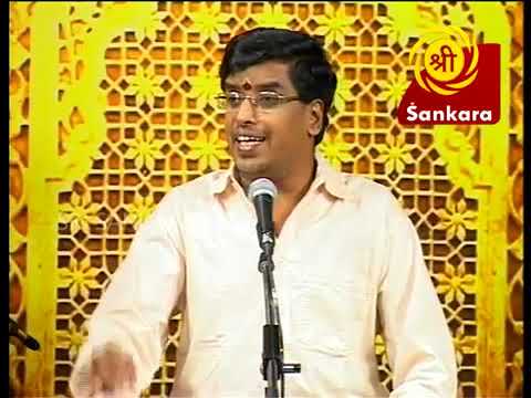 Learn NAMA SANKEERTANAM | Devotional Songs | Udayalur Kalyanaraman | Dr Sunder Ep65