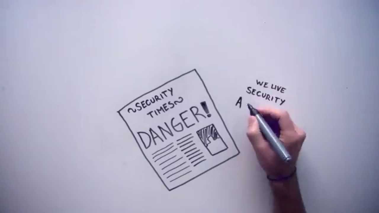 What is an exploit and how you can protect yourself