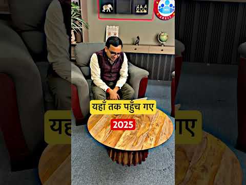 Rojgar With Ankit Safar | Ankit Bhati Sir Journey With Akki RWA | Akki Rojgar With Ankit
