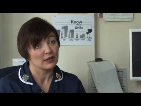 Reducing waiting times in pre-op assessment