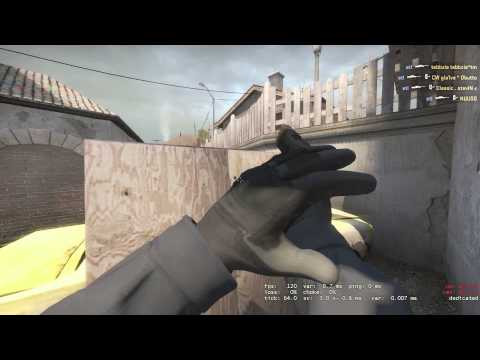 Steam Community :: Video :: AWP KING 1 SHOT 4 KILLS (DEMO FREE)