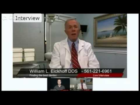 Dentist Palm Beach Gardens Florida: Finding The Best Dentist (561) 221-6961