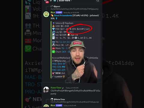 Who is Lee hit!?