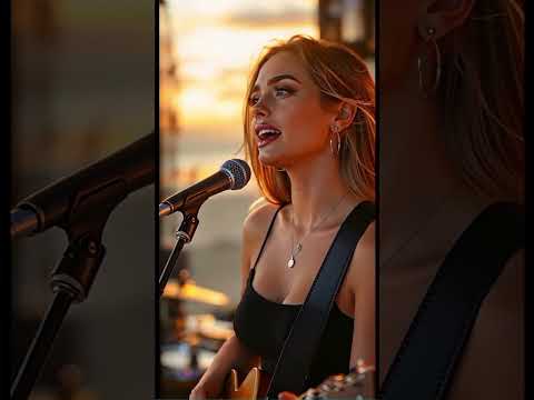 Elyanna – Callin’ U | Learn English Through Song #newmusic #masonmusic #englishsongs #emotionalmusic