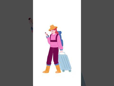 How to Save from $500 Studio for Rent Near Me? #shorts