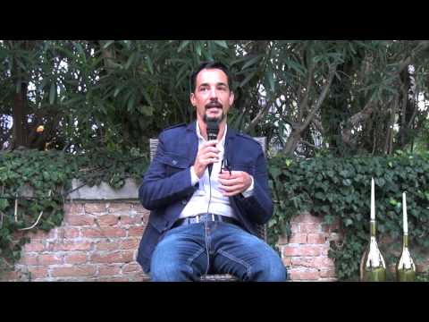 Anime Nere - il cast sul Festival di Venezia