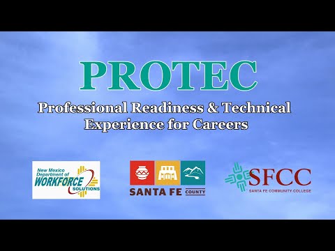 PROTEC Santa Fe: How to Build a Successful Future