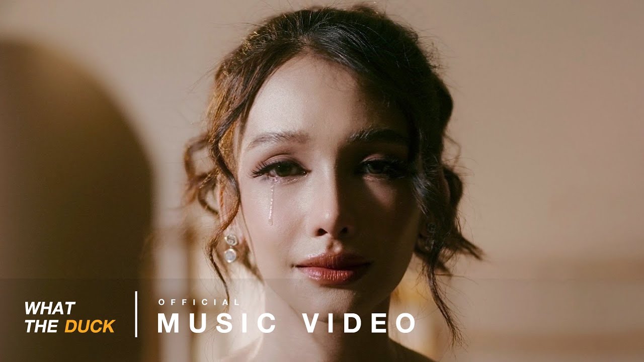 8 Thai Singers With Catchy Songs That’ll Make You Love T-Pop