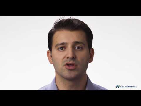 Why are my credit scores different from my FICO scores?