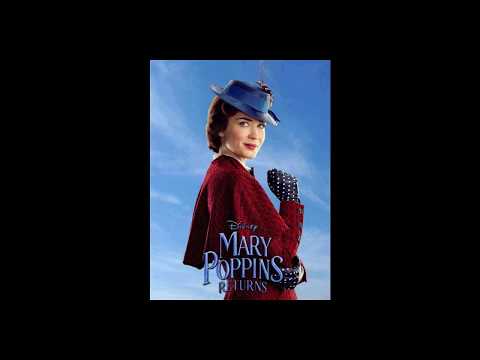 Top Upcoming movies of Hollywood in 2018 | 17 Top Movies | Released in 2018