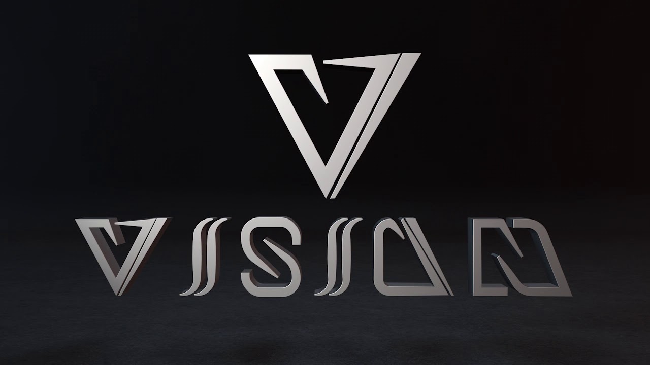 Vision Intro