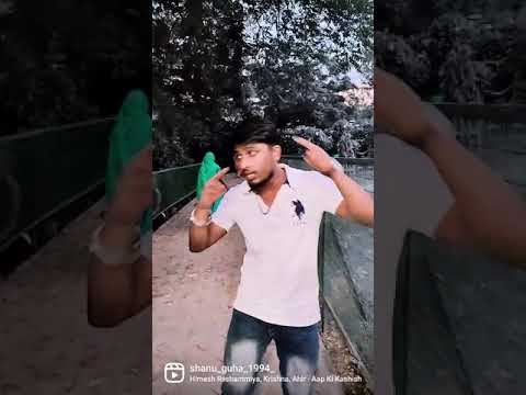 #Aap#Ki#Kashish#❤️#Please🙏# #support#Me#this#video#New# #Video#Instagram#Intadaily💯# Viral#trending#