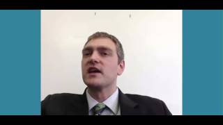 3 Best Criminal Defense Lawyers in Waterbury, CT - Expert Recommendations