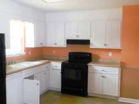 Homes for Sale - 1010 Beverly Heights Dr Augusta GA 30907 - Jeff Keller