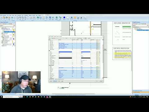 PlanSwift Advanced Templates 101