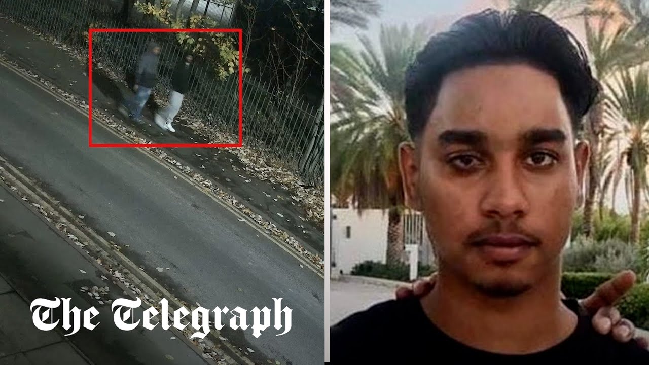 Judge to consider whether 12-year-old machete killers should be named