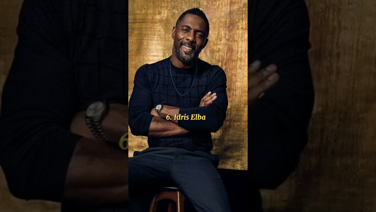 Top 10 Most Handsome Man In The World🌍#shorts #top10 #most #handsome #men #shot