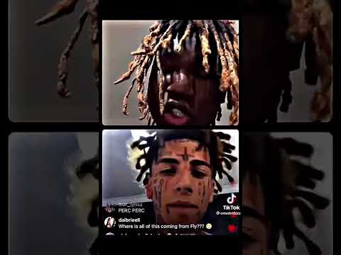 Island boy snappin on ynw bslime #shorts #viral #islandboys #ynwmelly