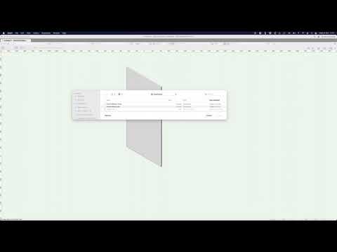 Importing from Sketchup's 3D Warehouse