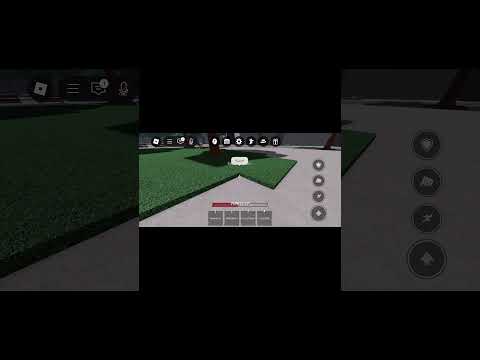 um #roblox