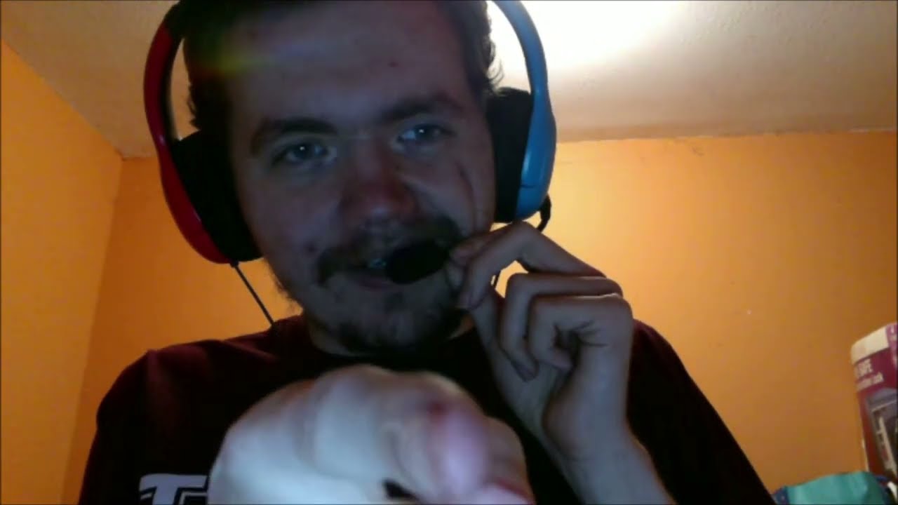 Your Deviantart Account Is Deleted and Blocked Forever