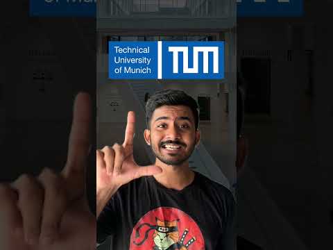Top 10 Chemical Engineering Universities in Germany!