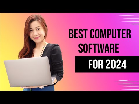 best computer monitoring software? for 2024