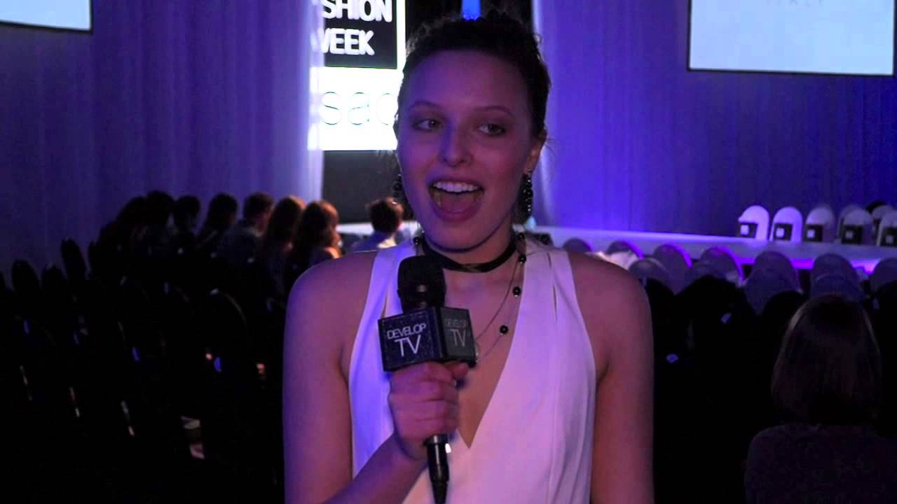 OFW Showcase 2 March 2016 | DevelopTV