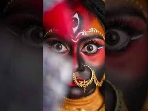 maa kali #kali #kalipuja #kalimaa #kalimata #hindu #mahadev #india #shiva #hinduism #harharmahadev