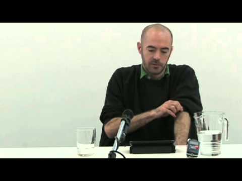 What is to be done under Real Subsumption? #2