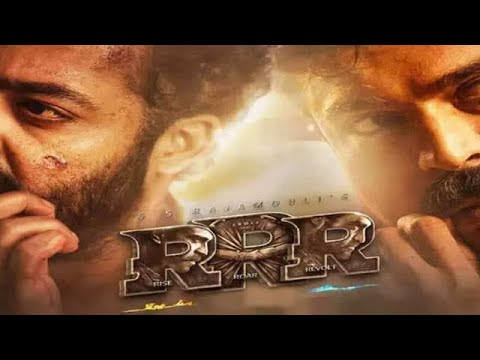 LA Critics Choice Awards 2023: Rajamouli's 'RRR' wins Best Foreign Language Film
