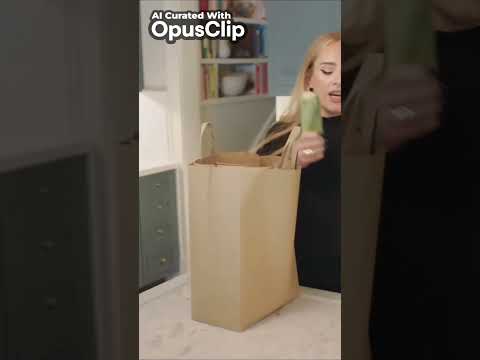 Adele's Shopping List must-haves #tesco #adele #foodshopping