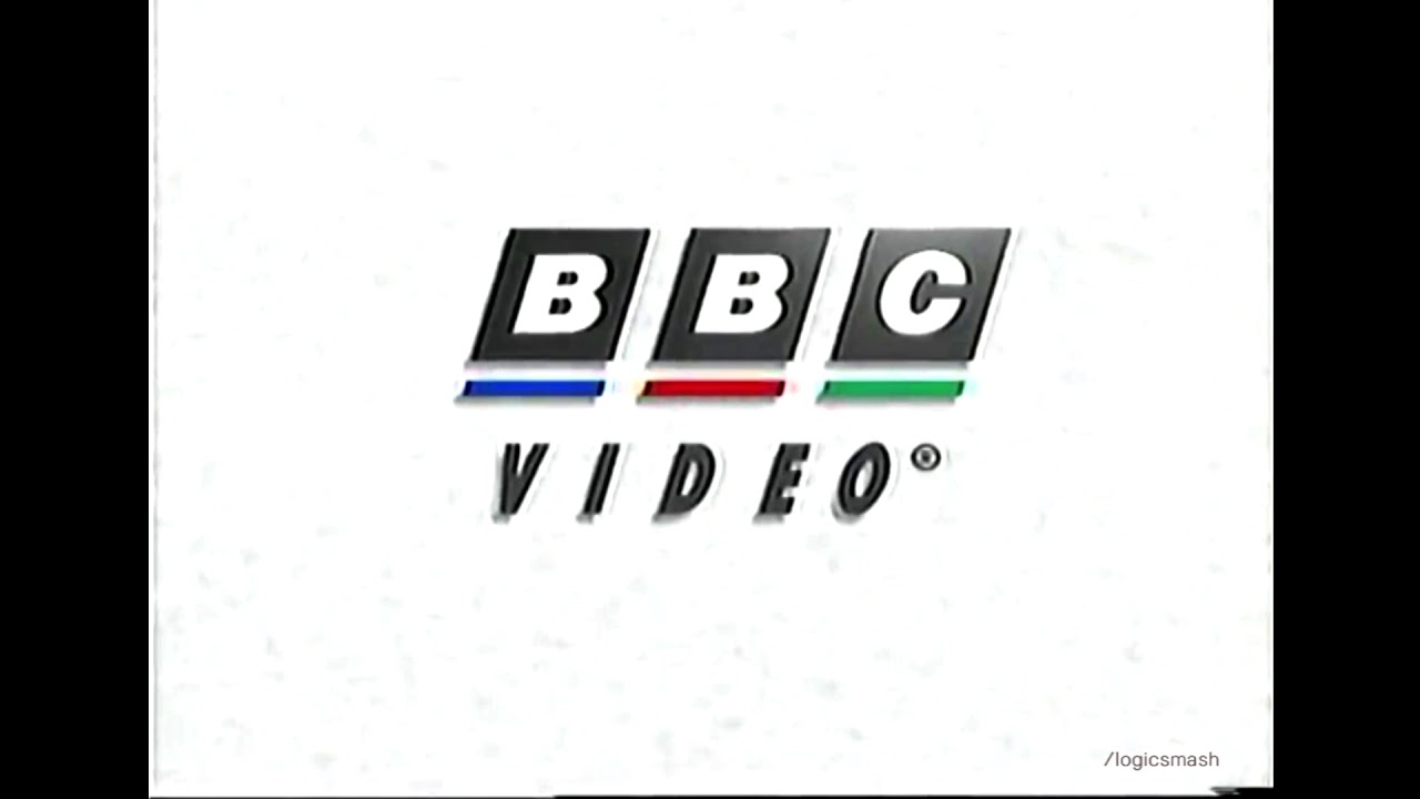 BBC Video/Aardman (1995)