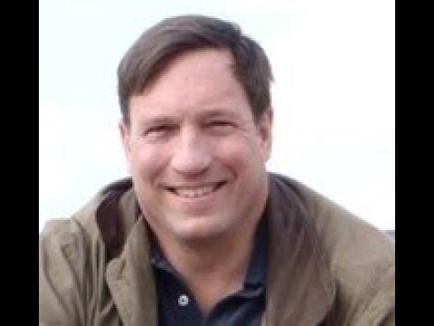 Unlocking Natures Secrets: Unveiling Biophilic Design in Hospitality | Bill Browning - Part 2