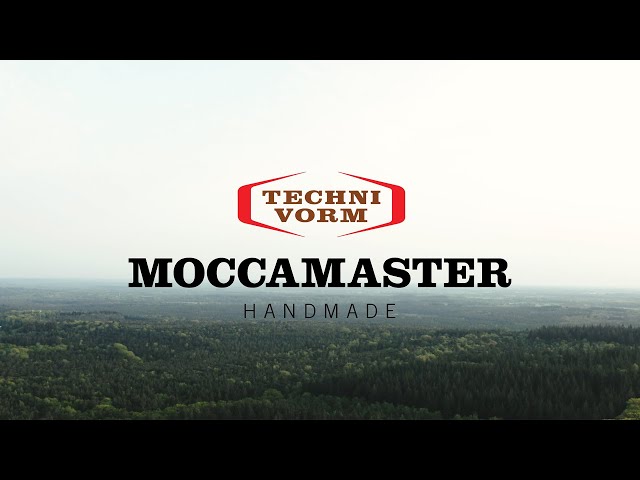 60 years Technivorm | Moccamaster Jubilee Edition