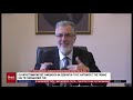 Ειδήσεις & Νέα από Κέρκυρα & Ελλάδα | StartTV Ράδιο Κέρκυρα