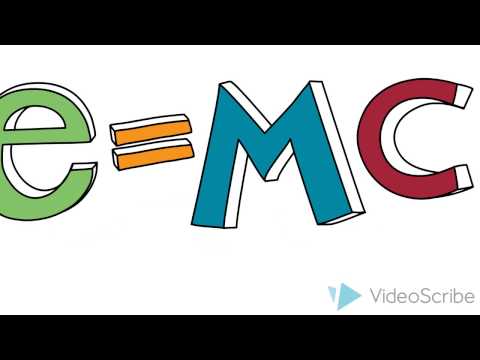 My Math Journey as an Educator