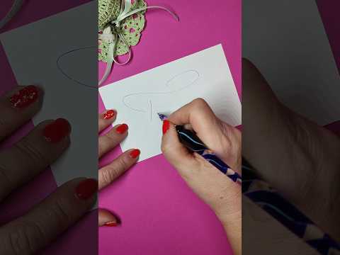 How to write Tatiana so that it looks simple and elegant?