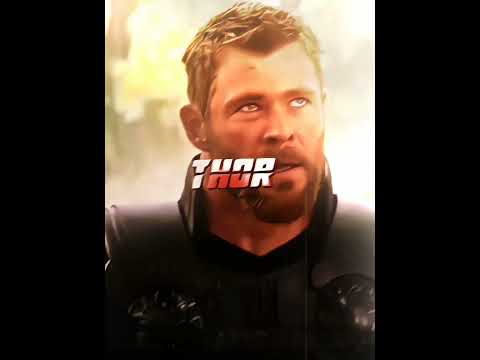 Thor VS Dream (Sandman) #shorts #debate #viral