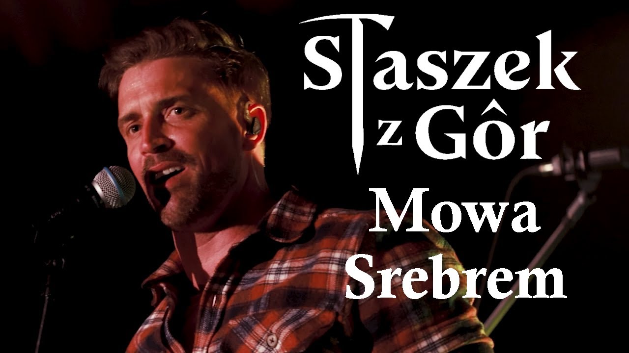 Stanisław Karpiel – Bułecka – inspiracje muzyczne, proces twórczy, „Azja Express” i wiele więcej ...