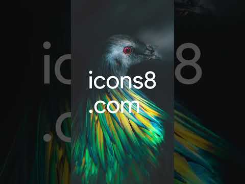 Amazing sites to download free icons #design #icons #graphicdesign