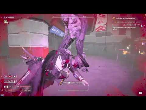 Helldivers 2