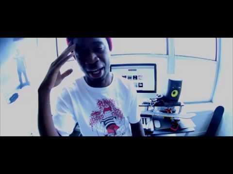 #5MOL - Episode VI - @BrahSky_3484 - Season I