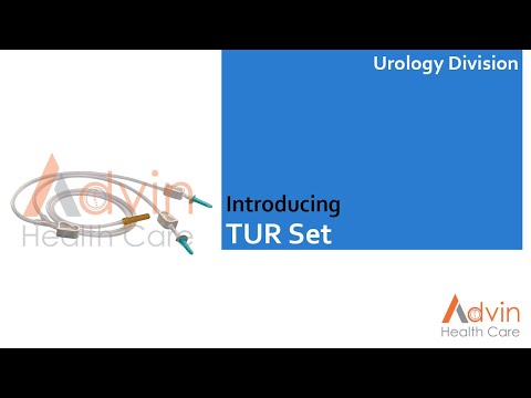 Drainage Catheter - Pigtail Catheter Latest Price, Manufacturers ...