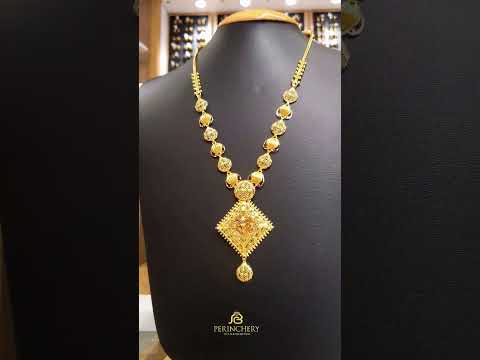 Adorn timeless elegance with our handcrafted traditional necklace – a symbol of heritage and grace.