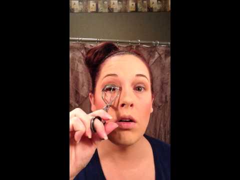 Derek Maxfield and Melanie Huscroft, Younique Founders | marchcustomerkudos