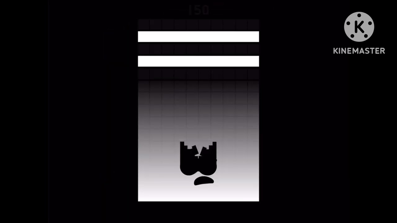 Uncannyblocks Band Different Tens (110-200) (REUPLOADED)