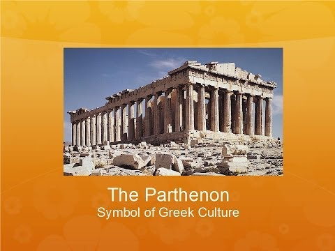 Veda and Ancient Greece: Blueprint for a New Golden Age